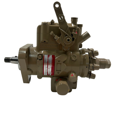 Stanadyne Injection Pump fits John Deere 6068TF150 Generator Engine ...