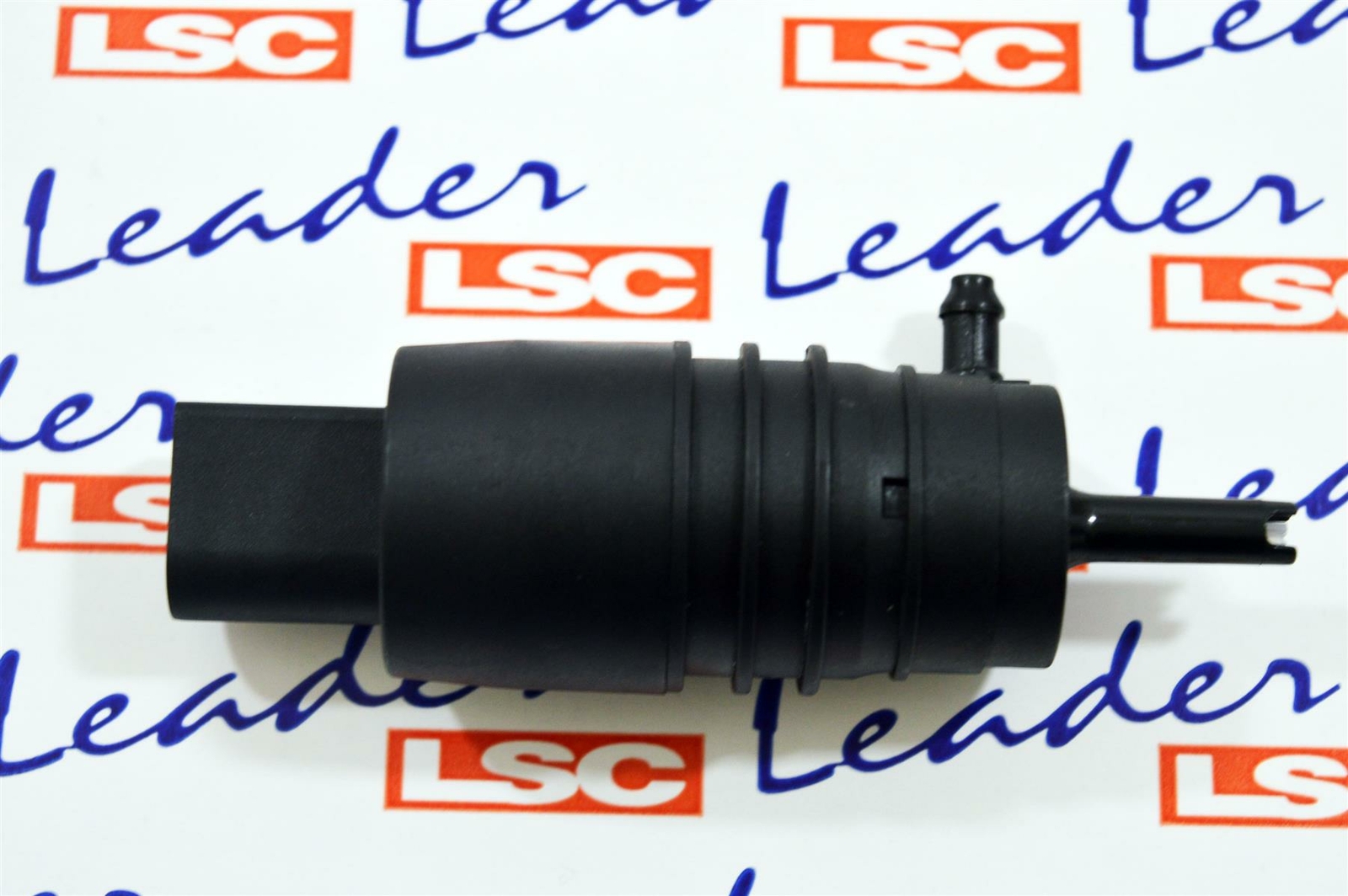 Mercedes CLK Class (1997-2002) Front Windscreen Washer Pump A2218690121 ...