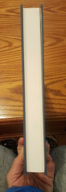 Undercurrent by Wayne Barcomb (2006, Hardcover) for sale online | eBay