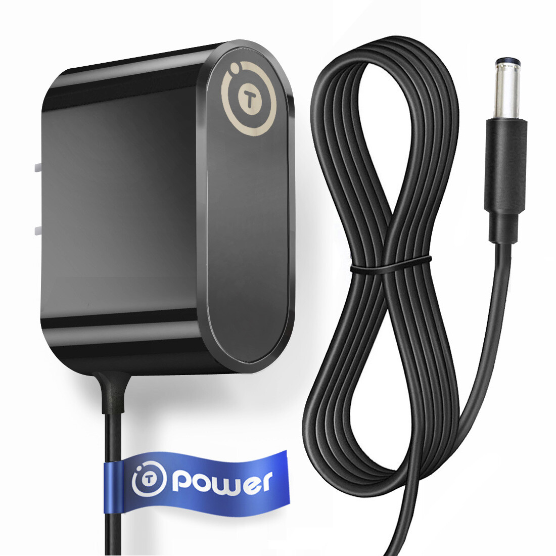 AC Adapter for Idoo 12V.Sys: ID-IG302 ID-IG303 ID-IG302S ID-IG303s ID ...