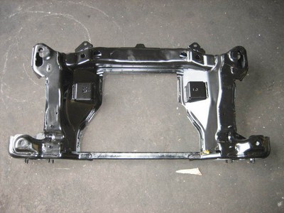 COMMODORE VT VX VY VZ V8 GEN3 KFRAME K FRAME CRADLE FRONT END | eBay