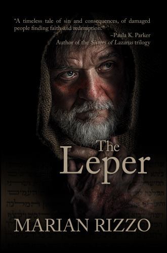 Leper by Marian Rizzo (2021, Trade Paperback) for sale online | eBay