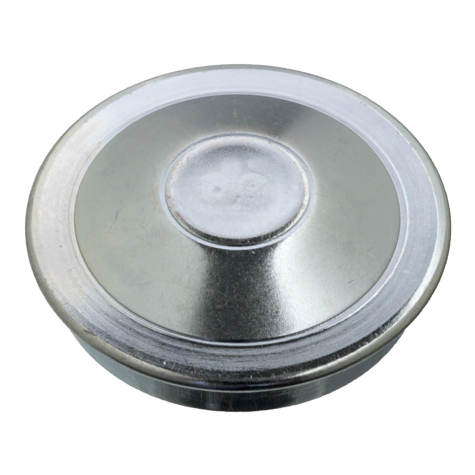 febi 101264 Wheel Hub Grease Cap for sale online | eBay UK