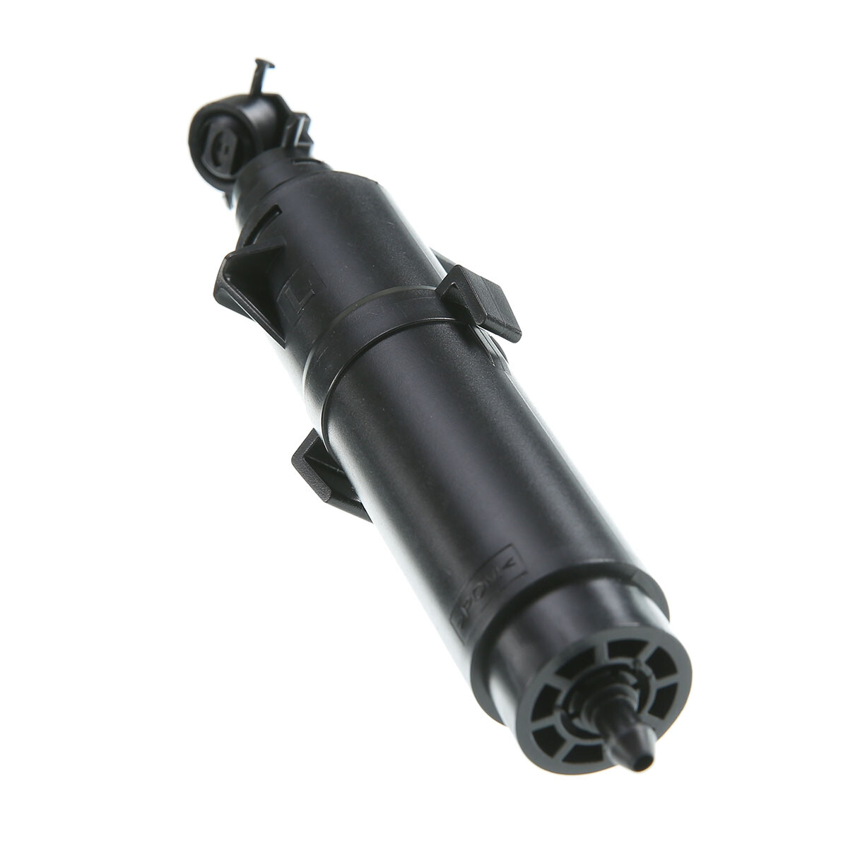 Headlight Washer Nozzle for BMW F15 F85 X5 F16 F86 X6 Front Left LH ...