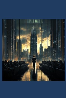 Mastering Dark Psychology in Leadership: The Ultimate Guide to ...