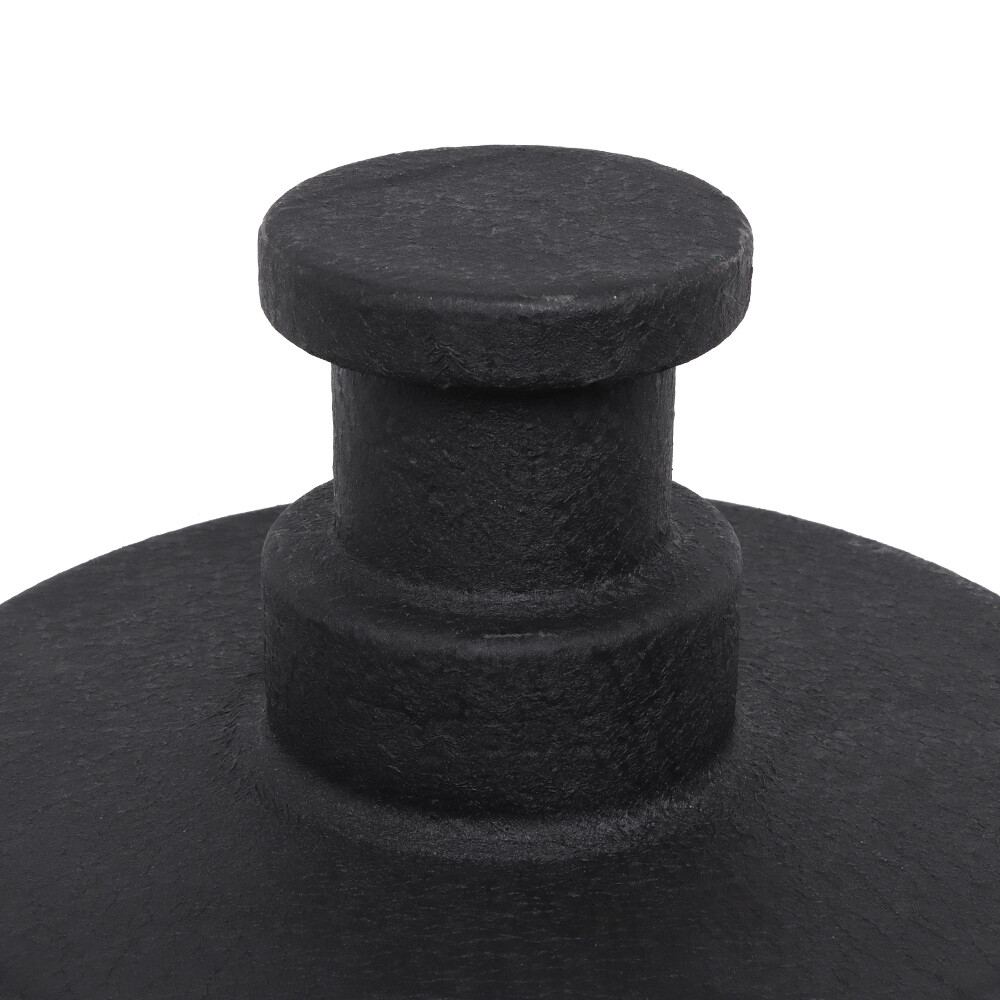 Gooseneck To Kingpin Adapter, 59% OFF