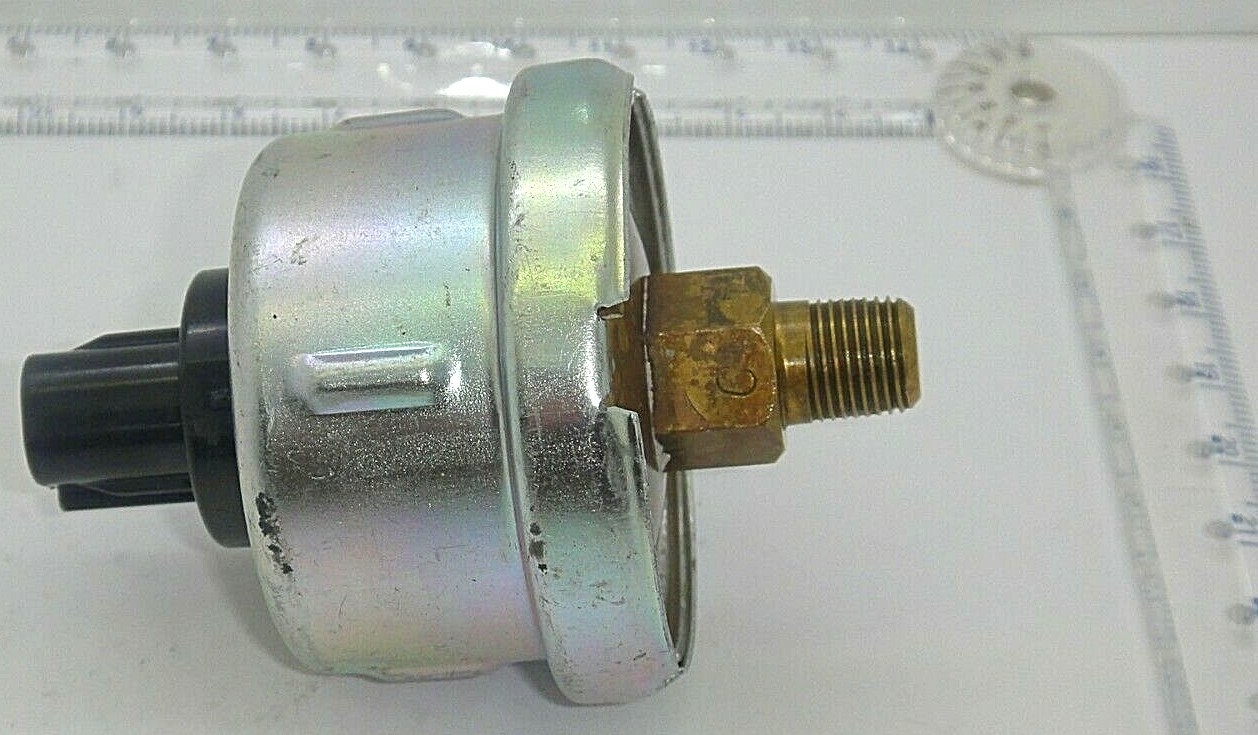 NEW GENUINE/ OEM 83520-60051 83520-35020 88924503 8352034010 PS340 ...