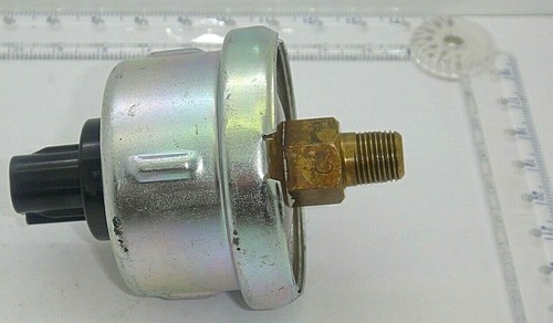 NEW GENUINE/ OEM 83520-60051 83520-35020 88924503 8352034010 PS340 ...