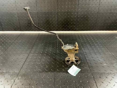 2014 - 2020 GMC Sierra 1500 Vacuum Pump 5.3L Ecotec3 V8 (12696313) | eBay