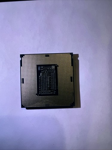 Intel Core i9-9900K Coffee Lake 8-Core 3.6 GHz LGA 1151 300 Series 95w ...
