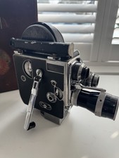 Cine Camera for sale | eBay