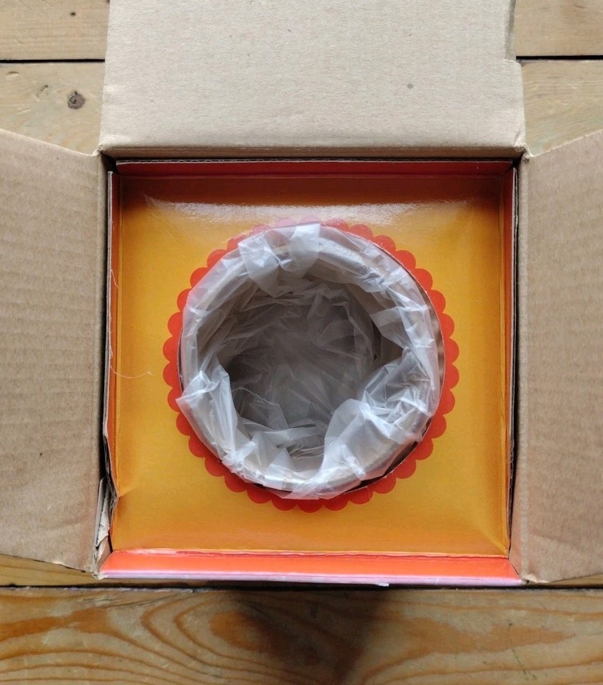 Doff N' Donner Compression Stocking Aid, New-No Cone | eBay