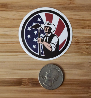 COMMUNISM Sticker USA Socialism Sticker Soviet Union Sticker Russia ...