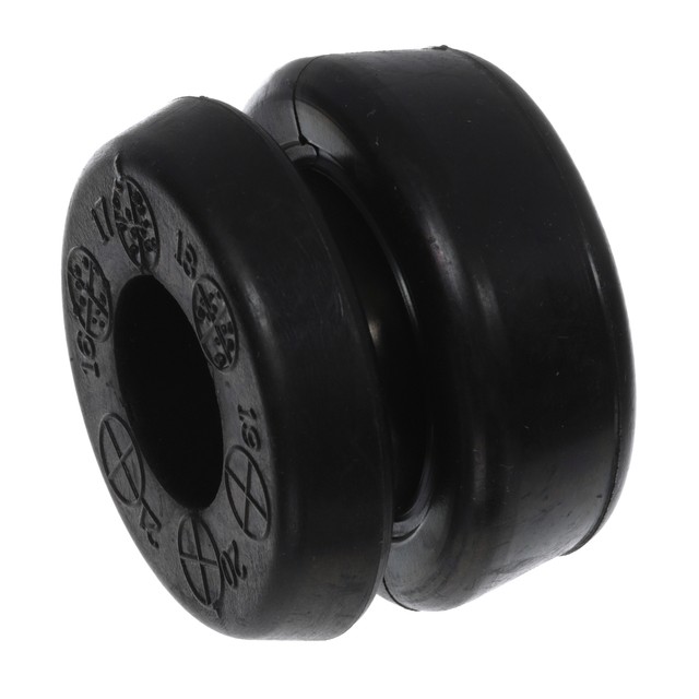 2001-2006 Kia Sedona Bushing for Tension Rod OEM 0s083 34136a for sale ...