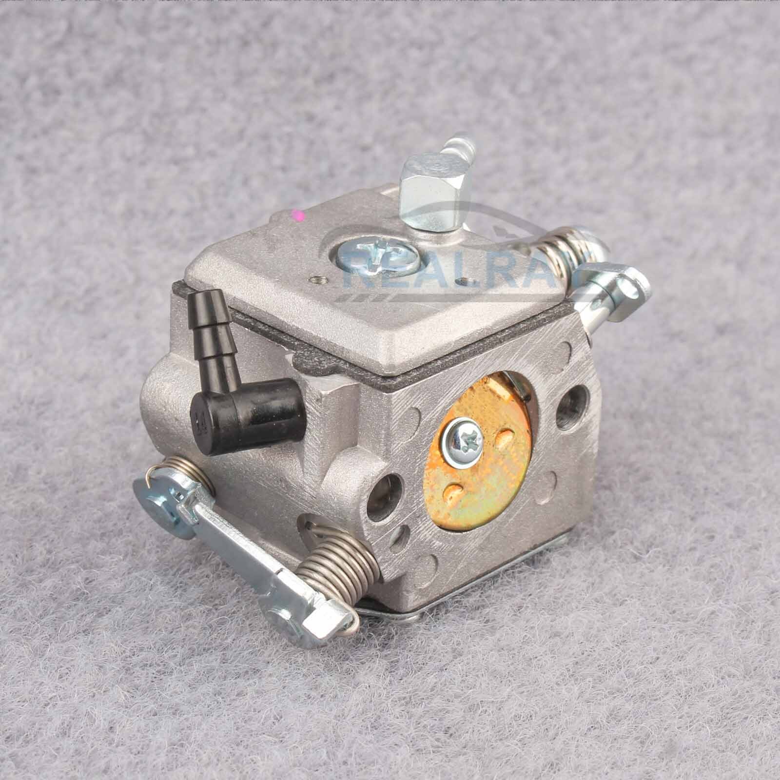 New A021001662 Carburetor for Echo CS-590 CS-600P Old A021001660 Walbro ...