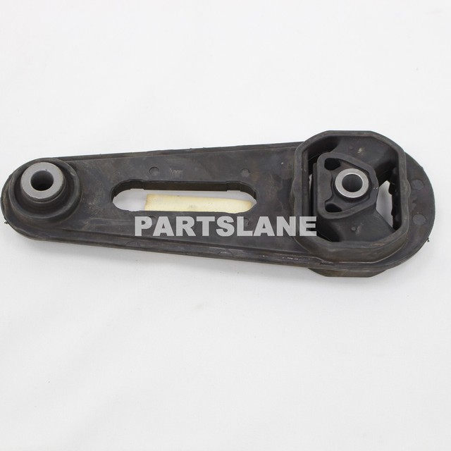 Genuine Nissan OEM 11360-cy00a Rod Assy-torque 11360CY00A for sale ...