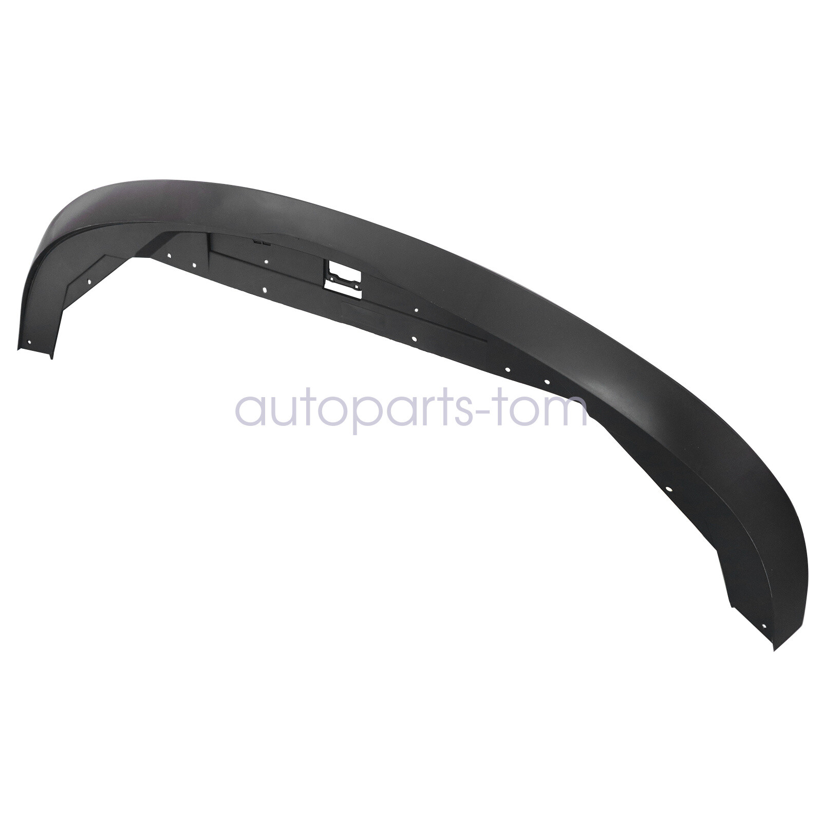 Fits For Kia Soul Radiator Upper Cover 86390K0000 2020 2021 2022 2023 ...