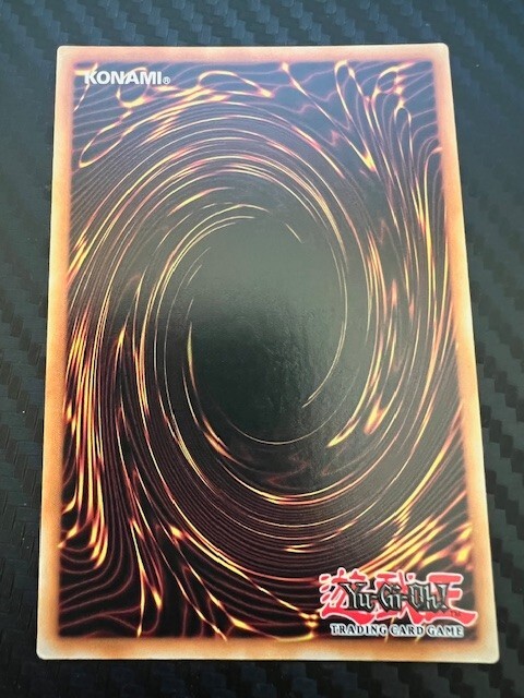 Yugioh D.D. Warrior Lady SGX1-ENE04 Secret Rare 1st Edition Speed Duel ...