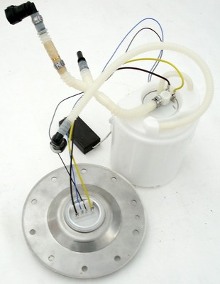 New Fuel Pump Assembly for Volkswagen Beetle Jetta OE # 1J0919051N | eBay