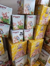 Piggin Pigs for sale | eBay