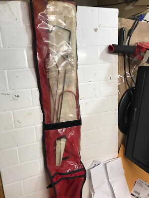 MATCO TOOLS MASTER CHOICE MECHANICS Tool Set VTS-1-30 | eBay