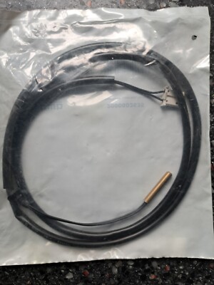 GENUINE GLOWWORM 30FF 40FF 50FF CONTROL THERMISTOR 2000802635-WAS ...