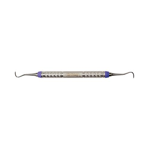 Hu-Friedy SH6/79E2 H6/H7 EverEdge 2.0 Double End Hygenist Sickle Scaler ...
