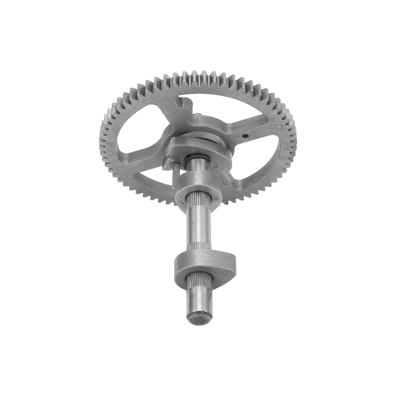 Car Camshaft Kit 84005207 793880 793583 Gasket 697110 Part For TRX350 ...