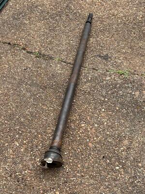 1928 REO drive shaft | eBay