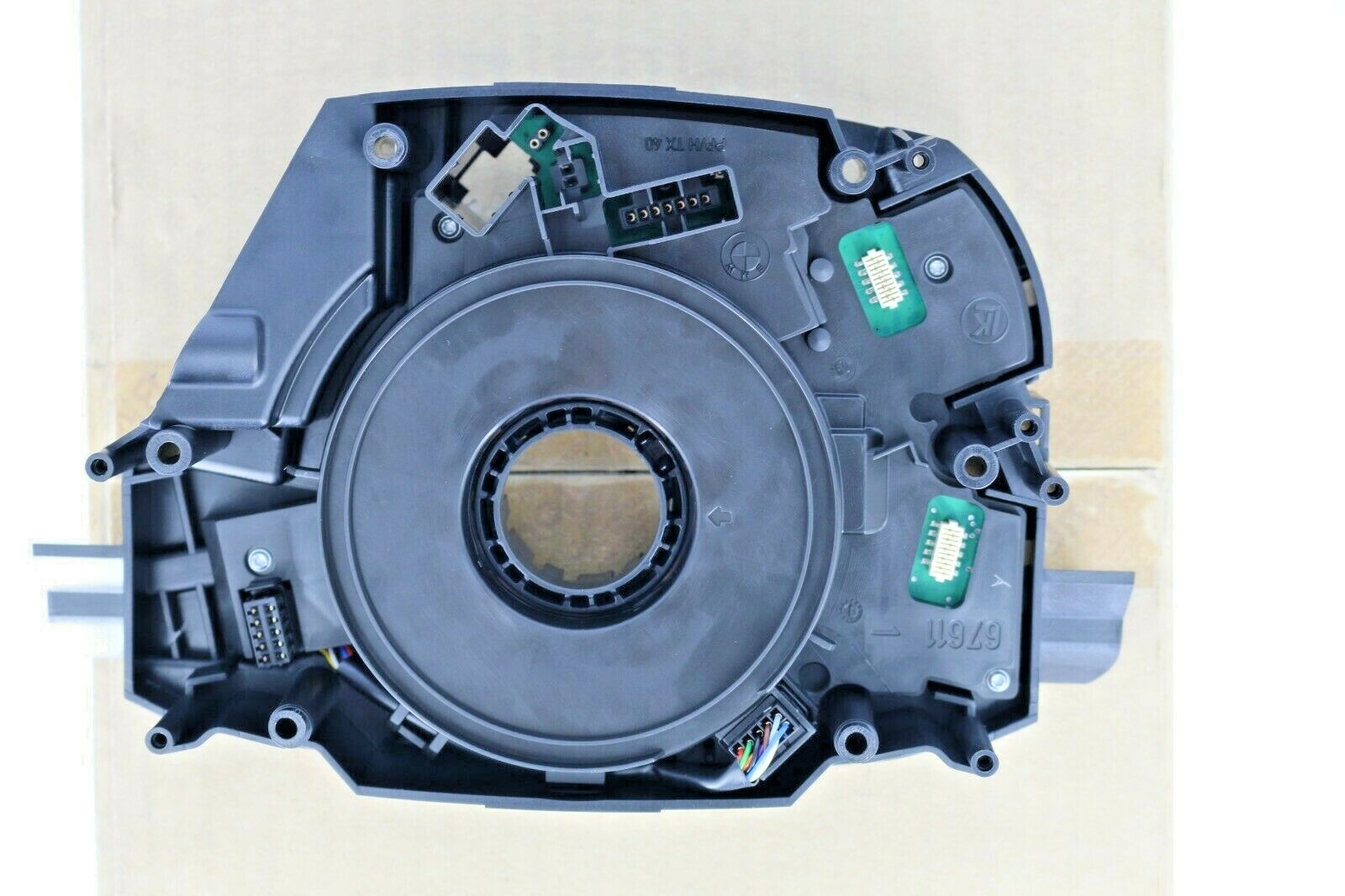 BMW 61319111998 for sale online | eBay