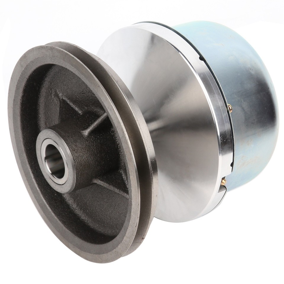 Golf Cart Primary Drive Clutch for Yamaha Petrol G29 YDRA Drive 2007-2017 | eBay