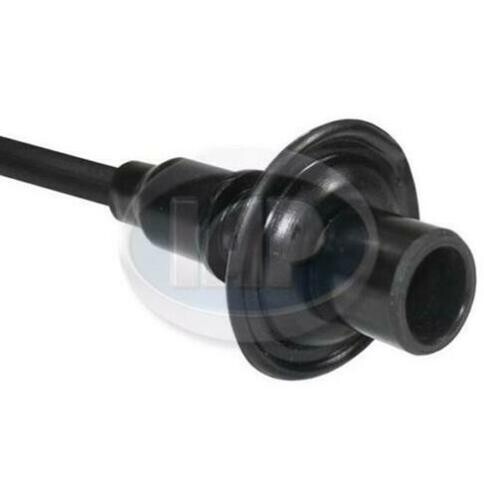 1946-1979 SPARK PLUG WIRES SET VOLKSWAGEN BUG SUPER BEETLE GHIA THING ...