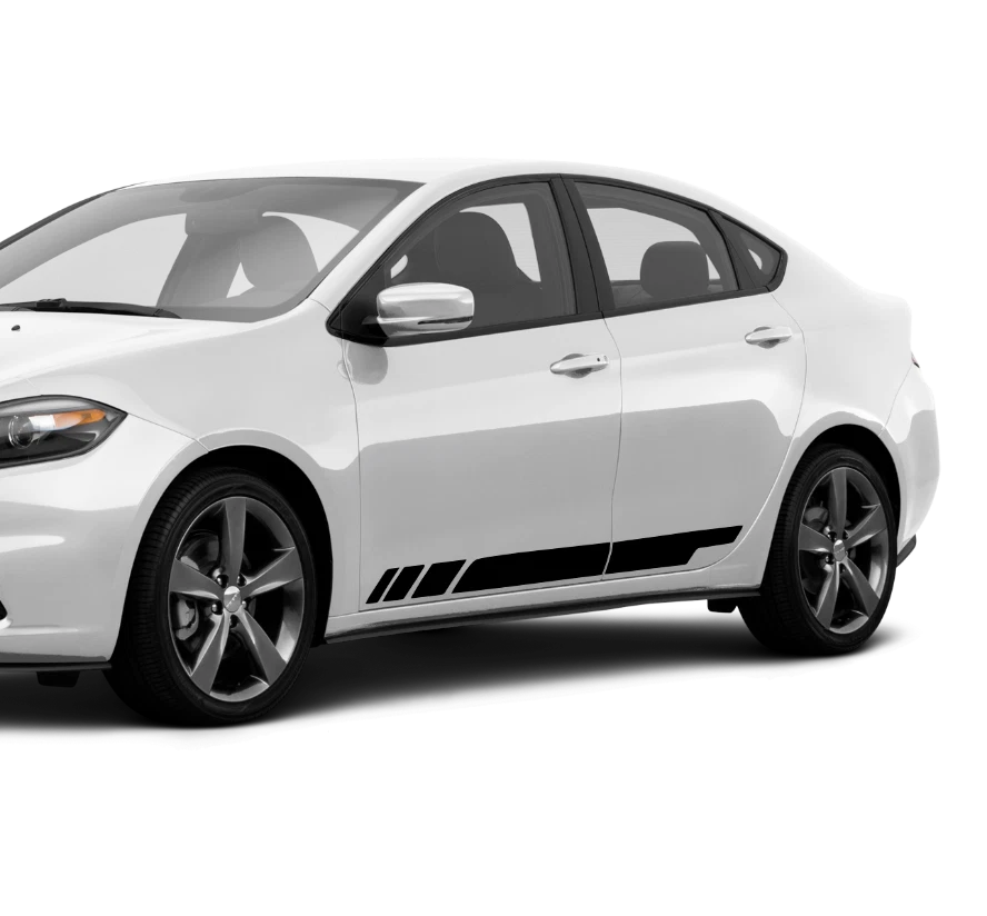 2017 Dodge Dart Interior Accessories | Cabinets Matttroy