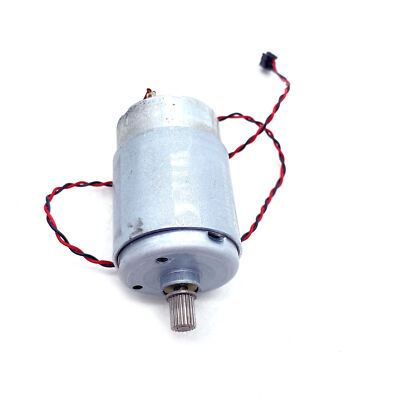 Paper feed motor WF-7521 RS445PD18140BR fits for Epson TX550W WF7011 ...