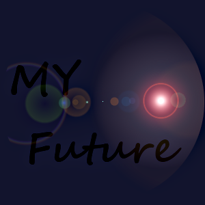 MYFuture | eBay Stores