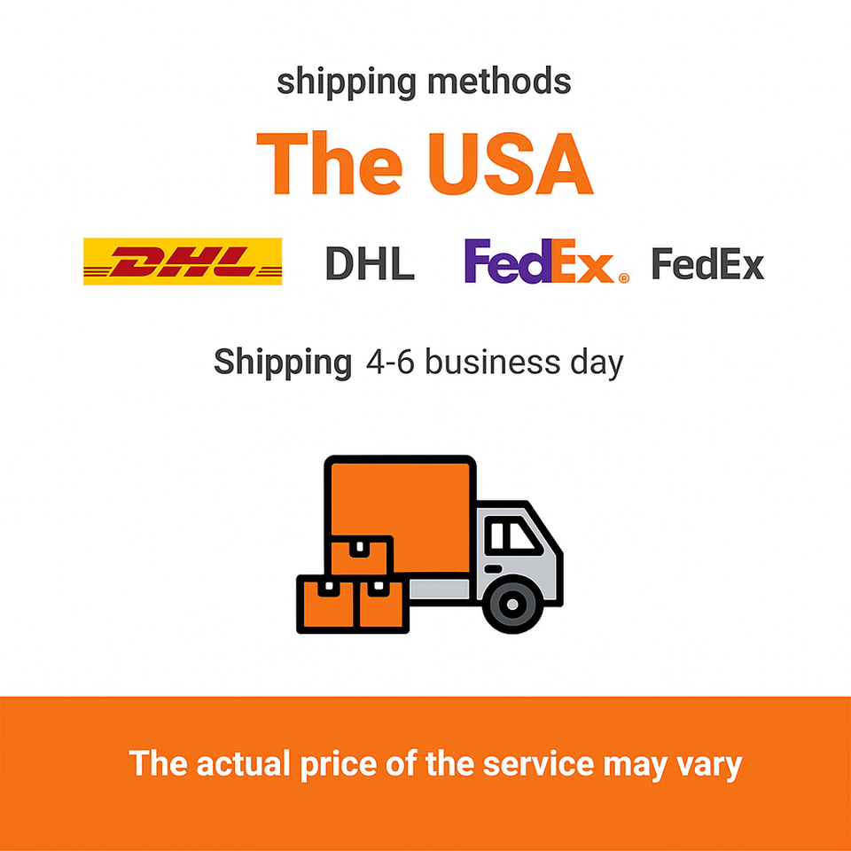 FUEL FILTER 30110 FOR NISSAN VAN/ETTE/Van/LARGO/ICHI/Bus/UR CABSTAR ...