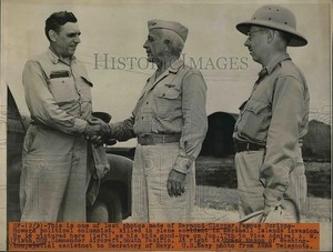 Historic Images Transportation | eBay Stores