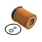 Oil Filter fits MERCEDES A35 AMG 2.0 2018 on Blue Print A2701800009 ...