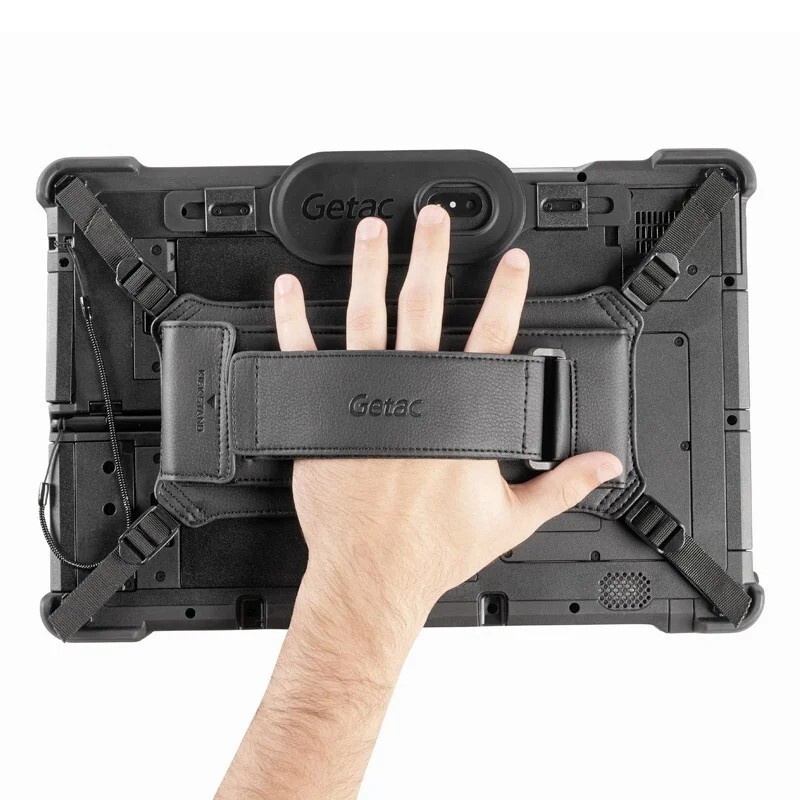 GETAC GMHRXC Hand Strap for Getac F110 Tablet | eBay