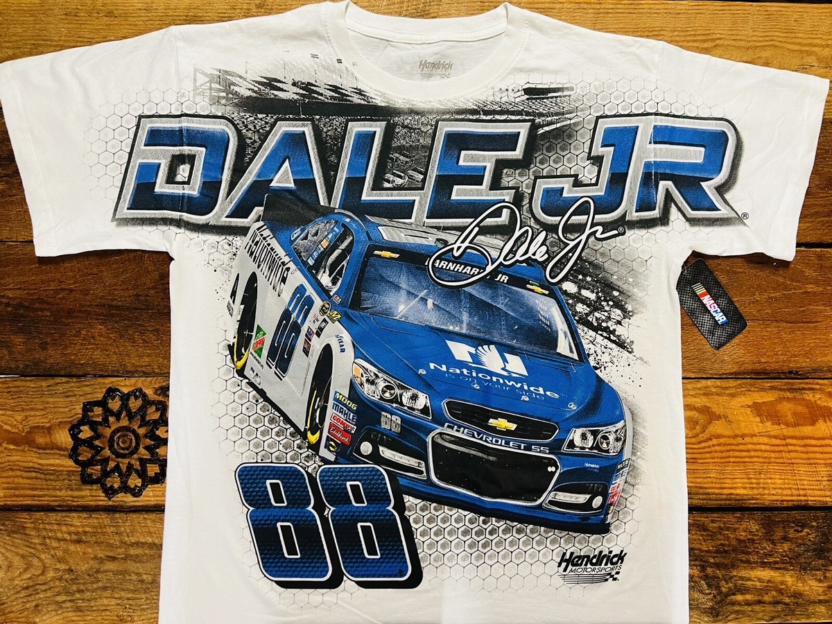 Nascar 88 Dale Earnhardt Jr Dale Earnhardt Jr. Paint Schemes, 26 65