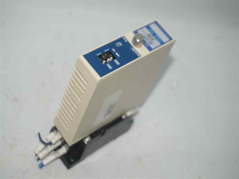 Watanabe WSP-FZP-14JJ-AX WSPFZP14JJAX 2-output pulse isolator 30Days ...