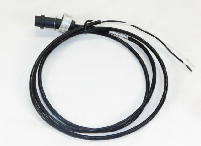 Veeder-Root 5ft Mag Probe Cable (330272-001) for sale online | eBay