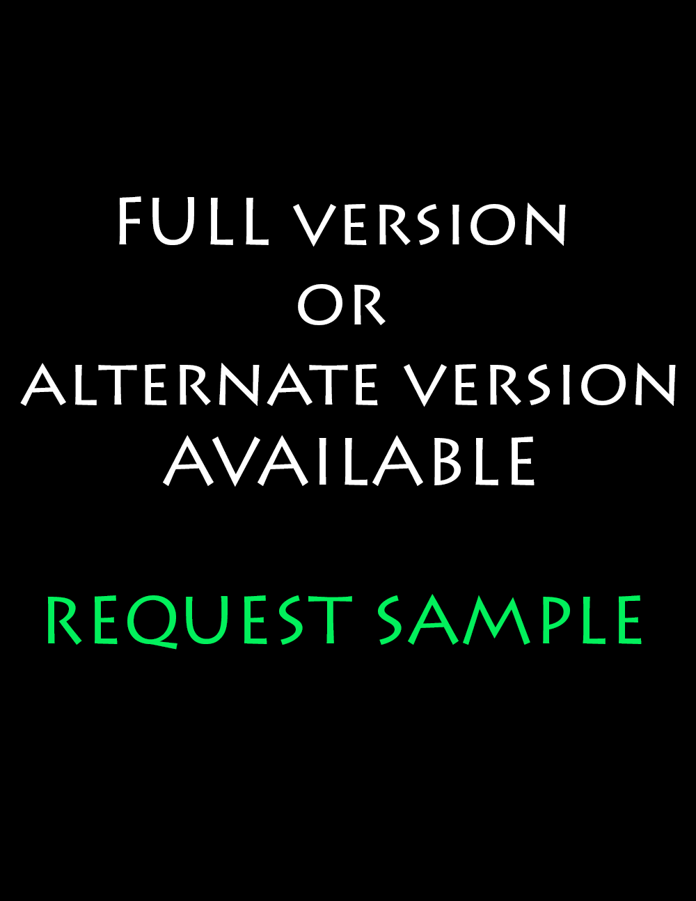 Mt. Lady #5 Photo Print - My Hero Academia Anime Art Figure Statue ...