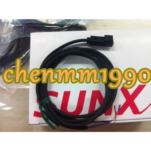 1PC NEW GXL-8HU Proximity switch #HJ | eBay