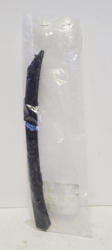 2011-2016 Hyundai Elantra Front Bumper Inner Bracket Left Hand OEM ...