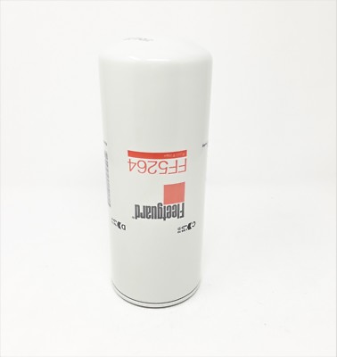 FF5264 Fleetguard, Fuel Filter Spin-On ( Replaces 1R0712 ) | eBay