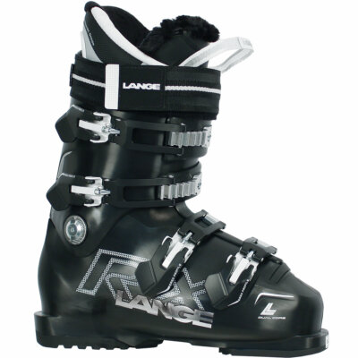 LANGE RX 90 W Pro Skischuh Damen Schuh Ski Allmountain Skiboot ...