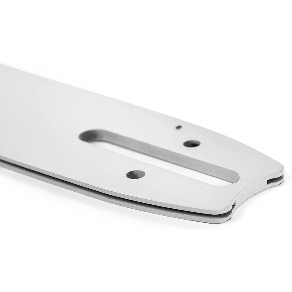 42'' Chainsaw Guide Bar .404" 0.063" 125DL Chain for Stihl 070 G070 ...