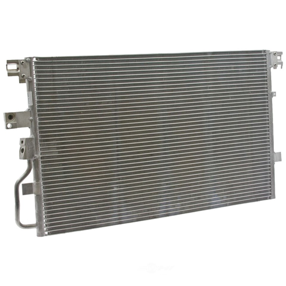 A/C Condenser Global Parts Distributors 3245C | eBay