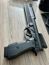 Replica Gun for sale | eBay